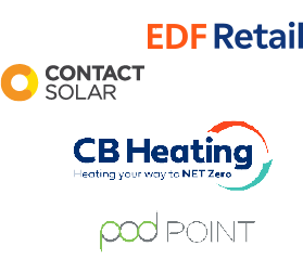 Sustainable business progress update | EDF