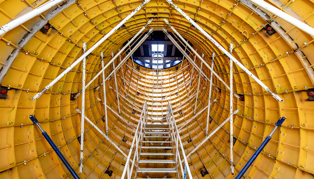 Latest images | Hinkley Point C | EDF
