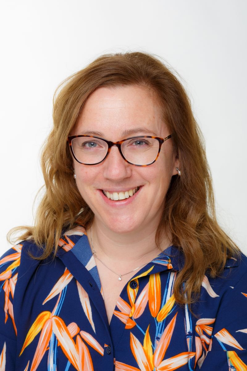Sarah Hancock's Instagram, Twitter & Facebook on IDCrawl