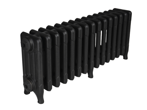 Radiator Buying Guide: How to Choose the Best Type for Your Home | EDF