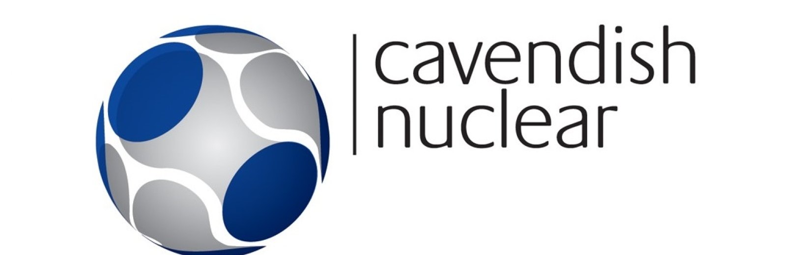 Cavendish Nuclear interview | Hinkley Point C | EDF