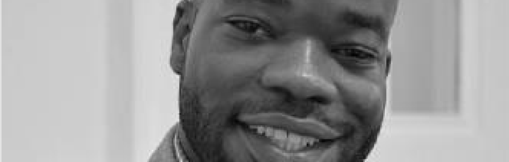 EDF UK R&D Net Zero Heroes: Frank Tutu | EDF