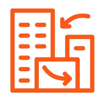 Business Moves - Help & advice on moving business property | EDF