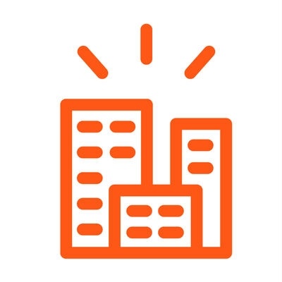 Business Moves - Help & advice on moving business property | EDF